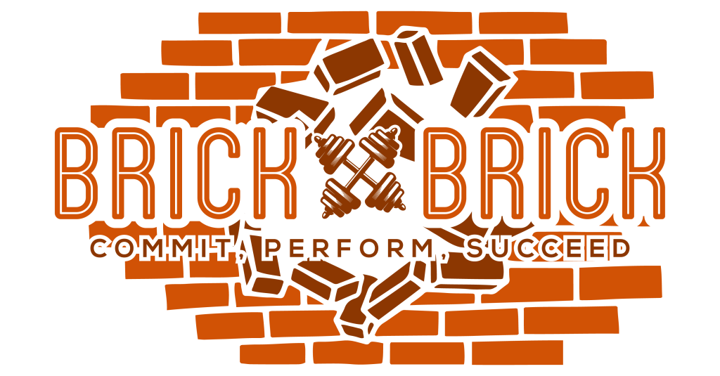 Home - Brick Fitness